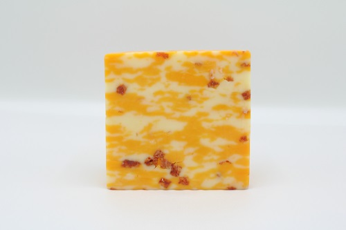 Co-Jack Cheese and Pepperoni - Colby, Jacks, & Goudas - Ehlenbach's