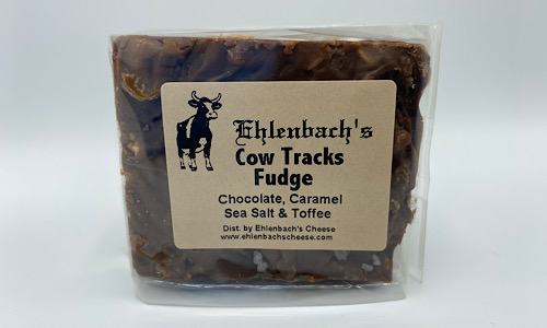 Candy | Ehlenbachs Cheese Chalet