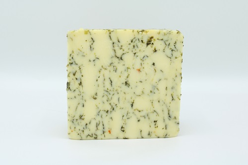 Spinach Artichoke Jack - Colby, Jacks, & Goudas - Ehlenbach's