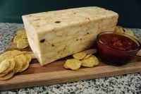 Ehlenbach's Cheese Chalet De Forest WI, Gift Baskets Madison, Sausage